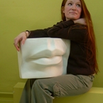 FineArtStore.com - Sculpture and Modeling - Plaster Cast Models