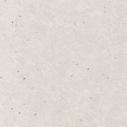 Flecked Paper Recycle Paper With Texture – The Tribe Of Timeless
