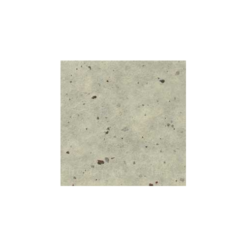 Japanese Paper Roll- Shoji Chiri Kawairi