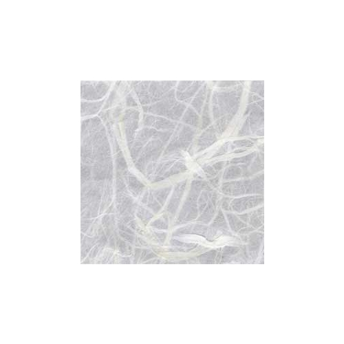 Japanese Paper Roll- Haruki 80g