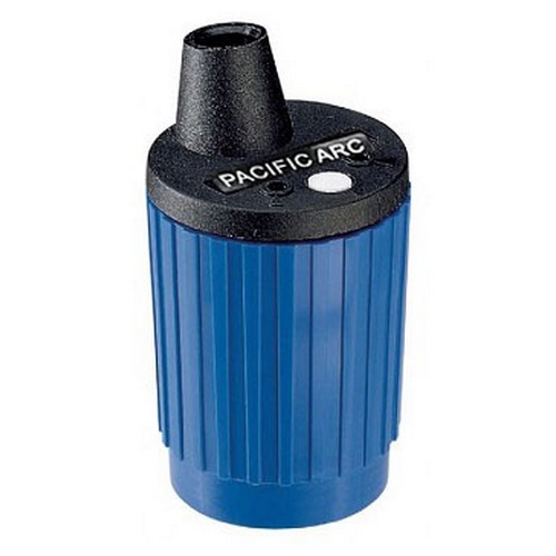 FineArtStore.com - Pacific Arc Hand Rotary Lead Pointer