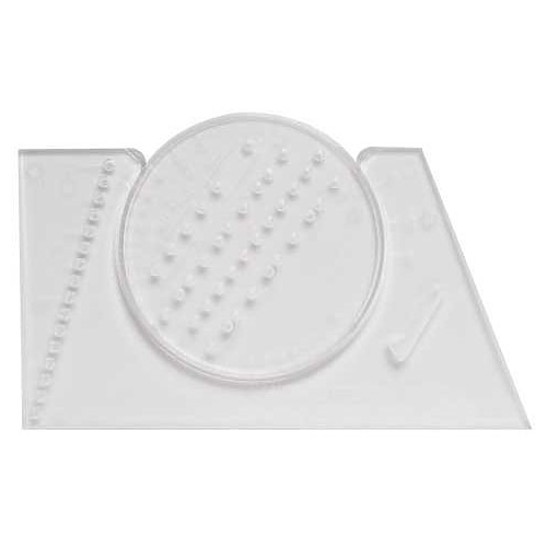 FineArtStore.com - Fullerton Trading Company Ames Lettering Guide