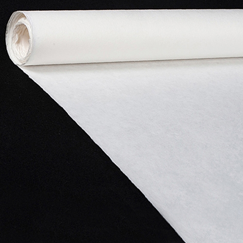 Japanese Paper Roll- Masa