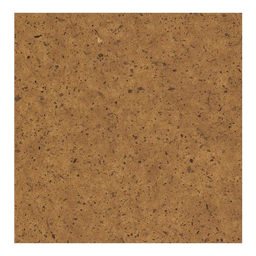 Thai Chiri Paper- Amber 25x37 Inch Sheet