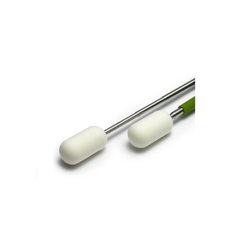 XIEM Tools X-Sponge 2