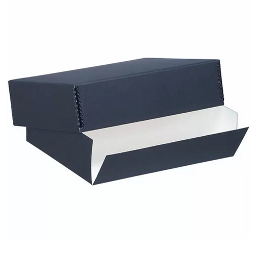 Lineco Acid Free Museum Storage Box 11.5 x 15 x 3"