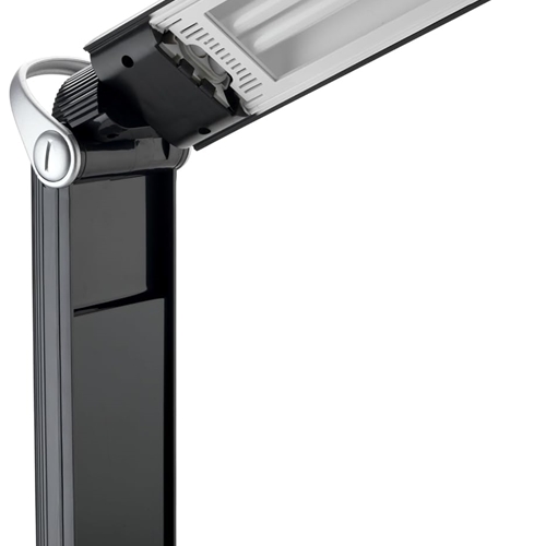 Daylight Twist Portable Compact Lamp