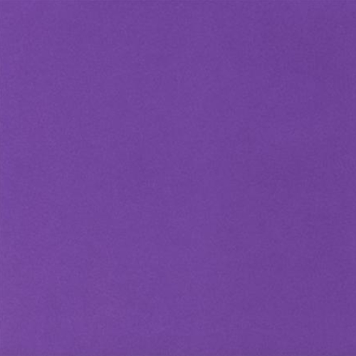 Origami Paper- 50 Violet Sheets