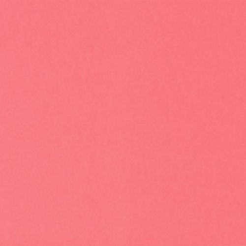 Origami Paper- 50 Pink Sheets