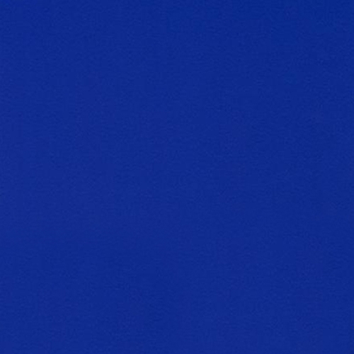 Origami Paper- 50 Blue Sheets