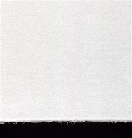 White Rice Paper Texture