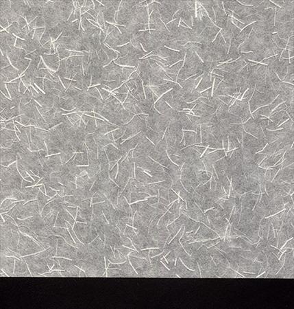 Kinwashi Natural Rice Paper 24x36 Inch Sheet
