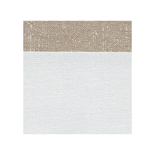Fredrix Antwerp DP Style 190DP Acrylic Primed Linen 52" x 6 Yards