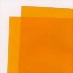 Translucent Colored Vellum