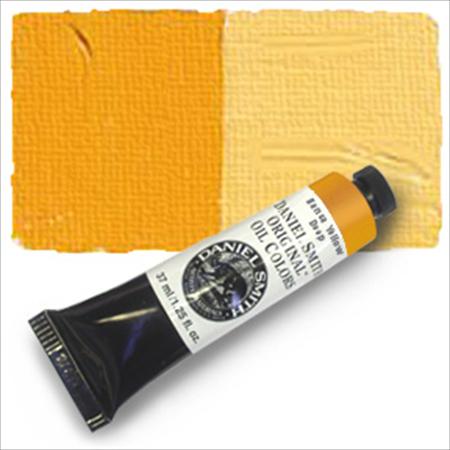 Daniel Smith Original Oil Colors