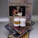 FineArtStore.com - Gilding Supplies